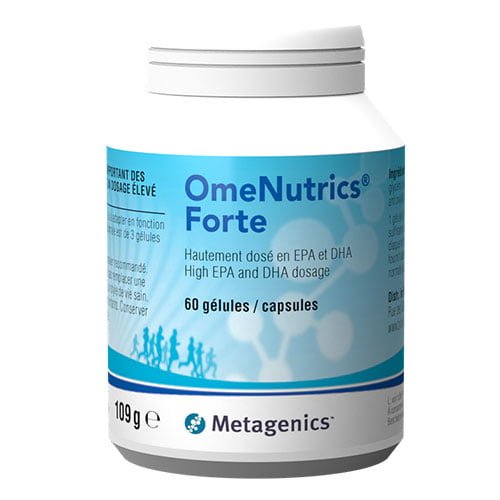 CurcuDyn Forte - Looop.lt