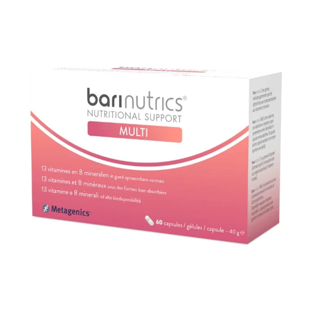 Vitaminai ir mineralai - Looop.lt